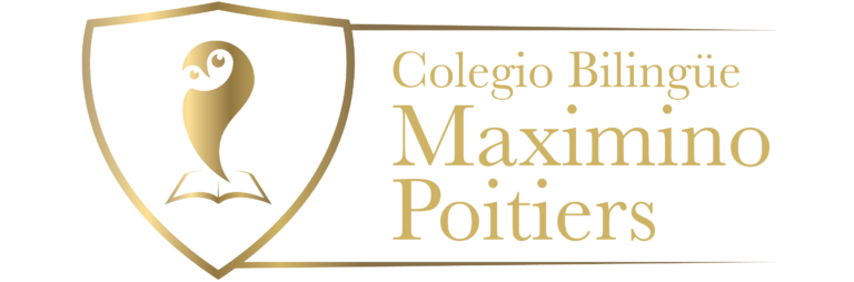 COMO APLICAR – MAXIMINO POITIERS